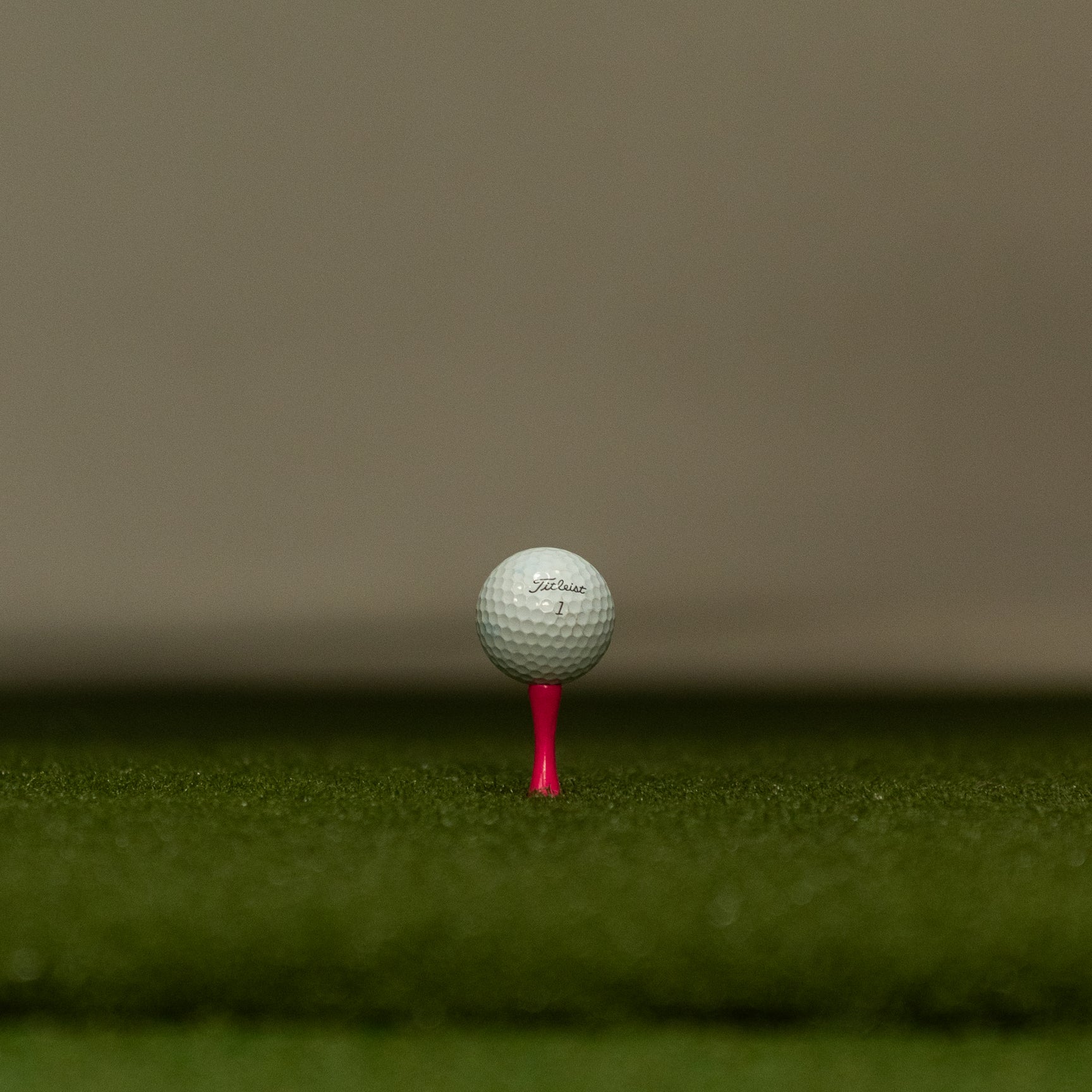 EncoreGolfSuppliesNW