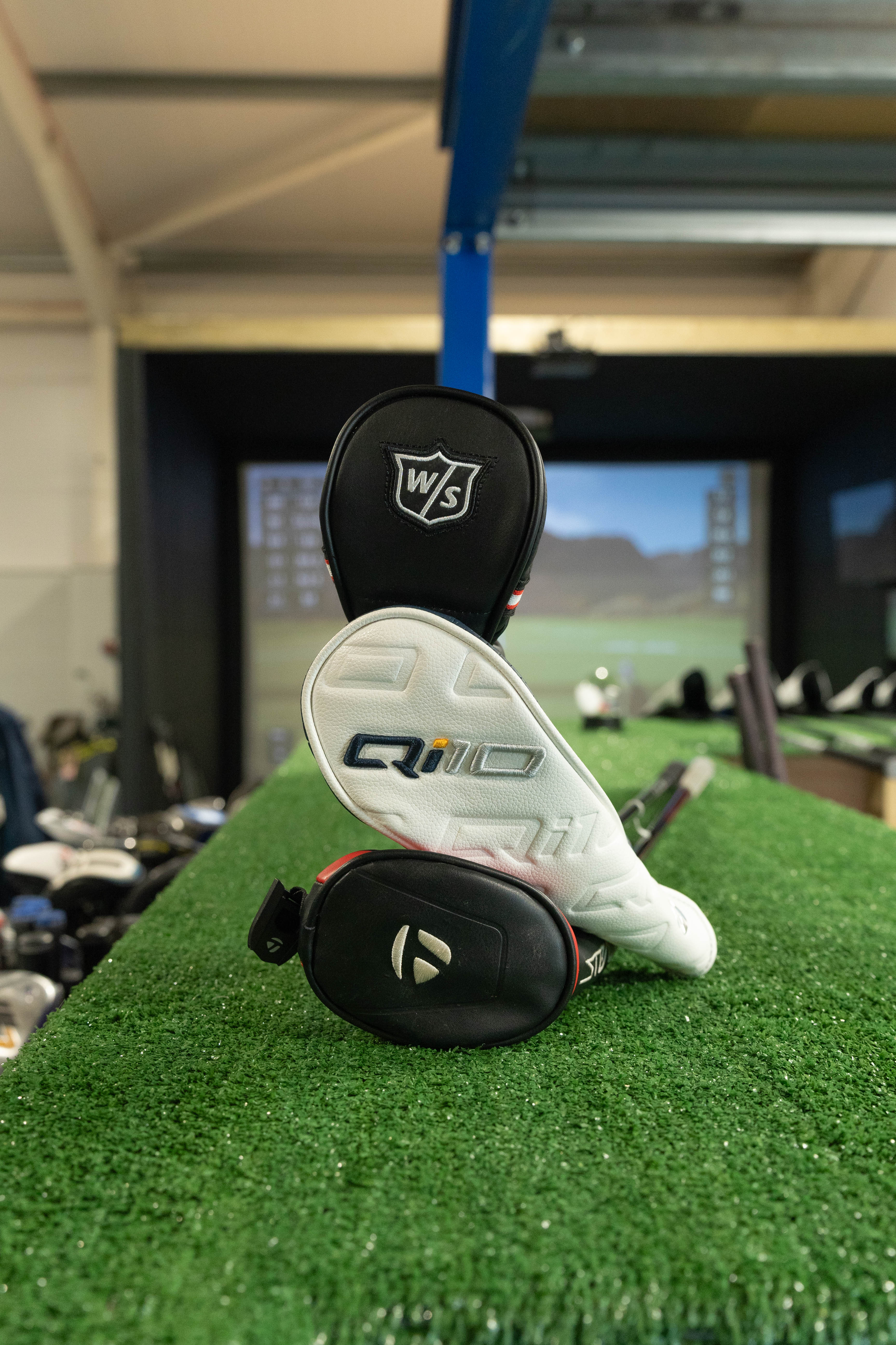 EncoreGolfSuppliesNW