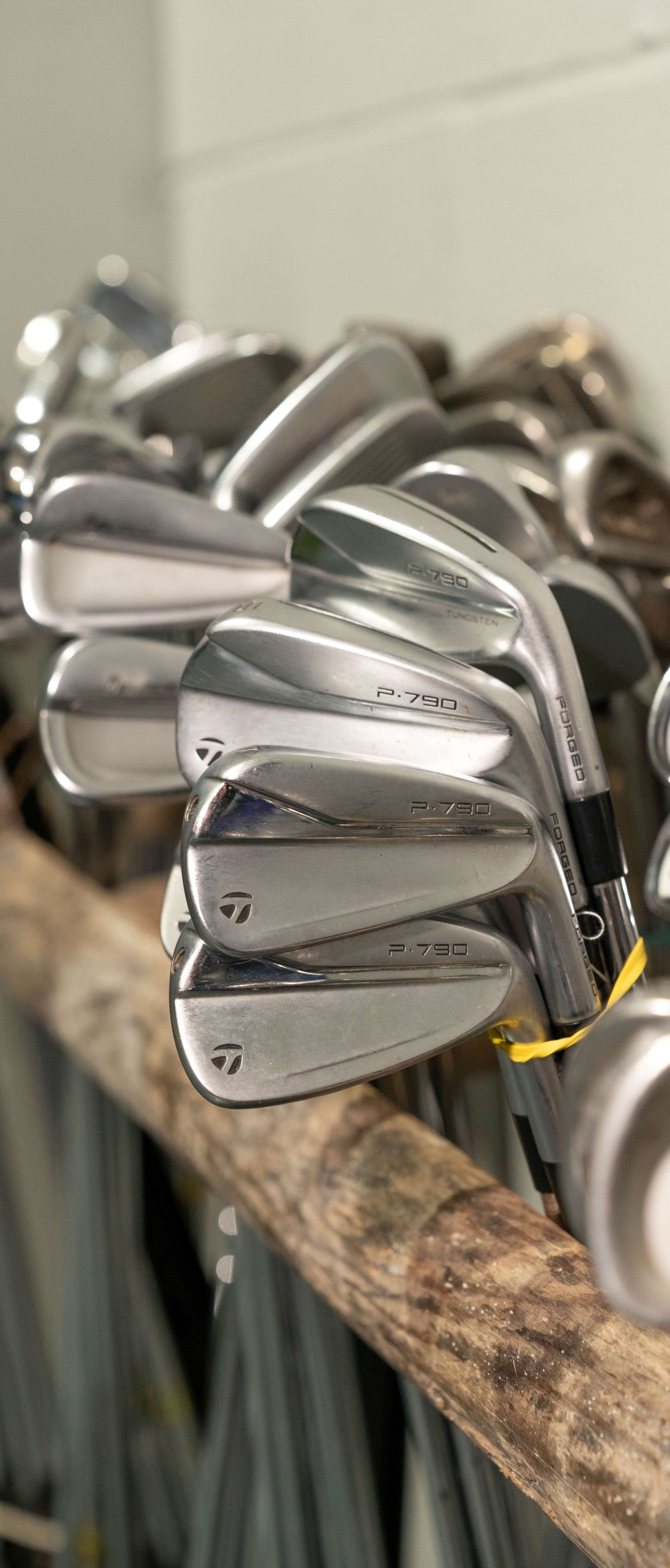 EncoreGolfSuppliesNW