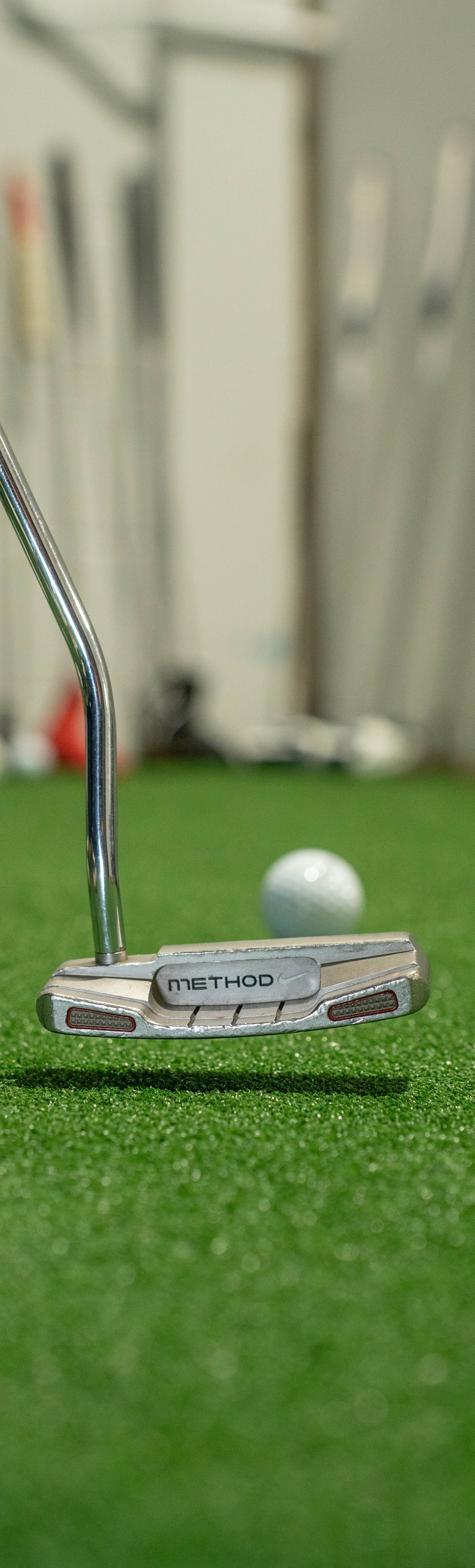 EncoreGolfSuppliesNW