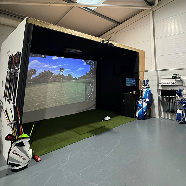 EncoreGolfSuppliesNW