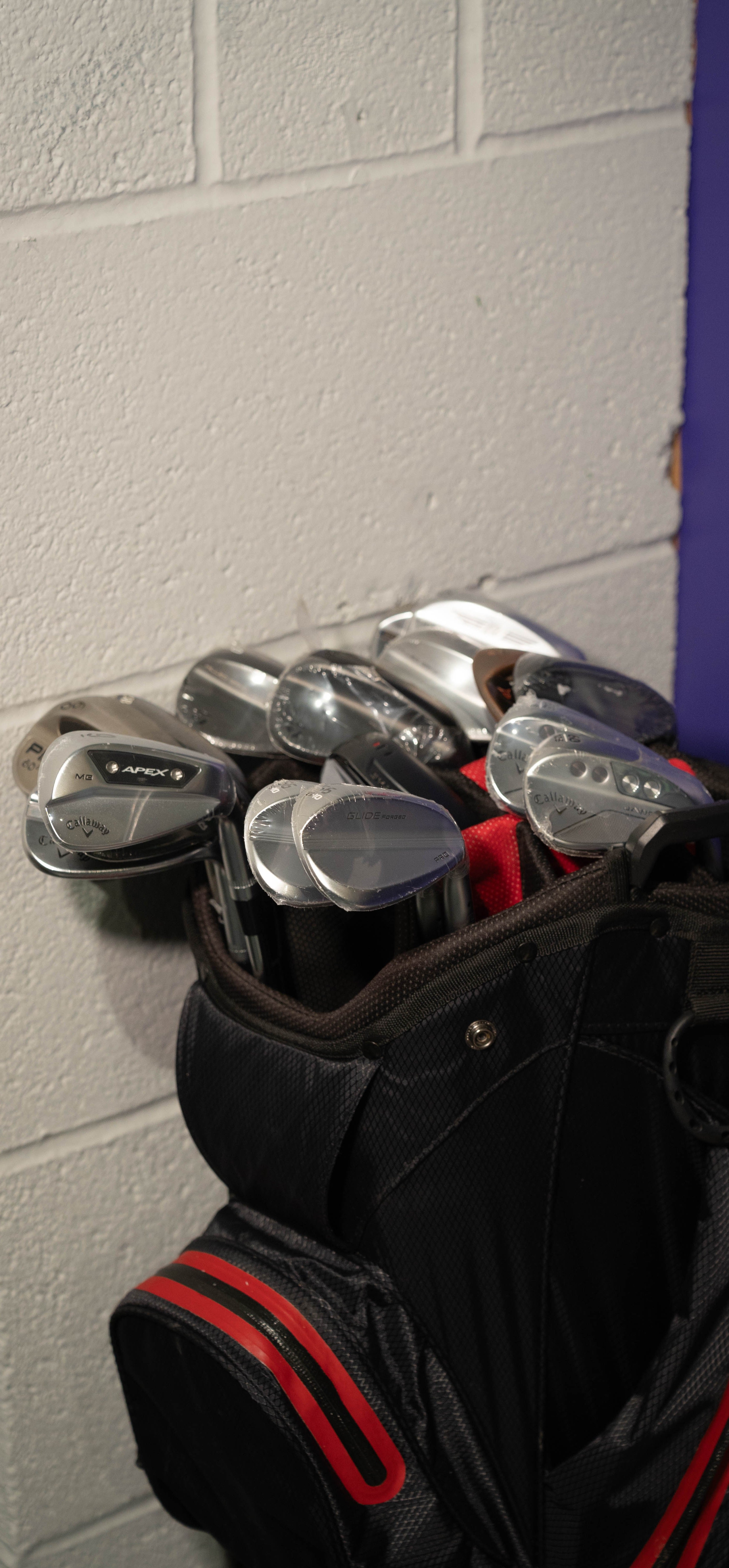 EncoreGolfSuppliesNW