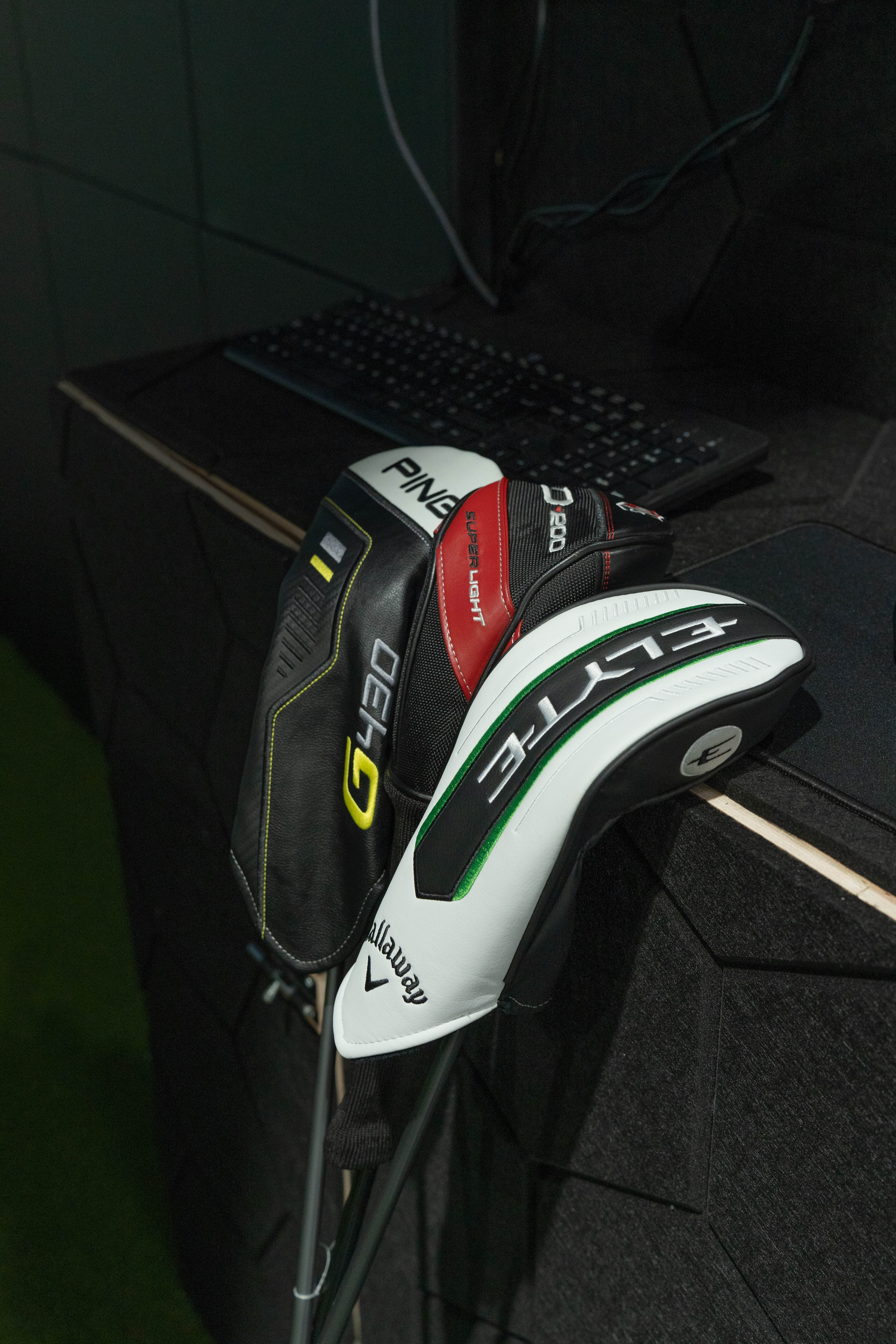 EncoreGolfSuppliesNW